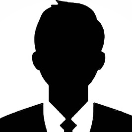 Using nginx as a reverse proxy – AJ's Blog